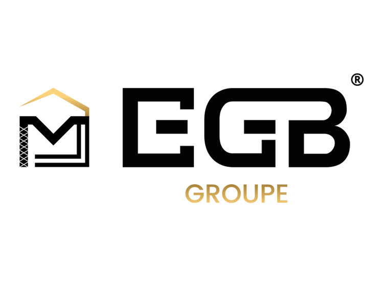 Accueil - EGB I équipement général de bâtiment